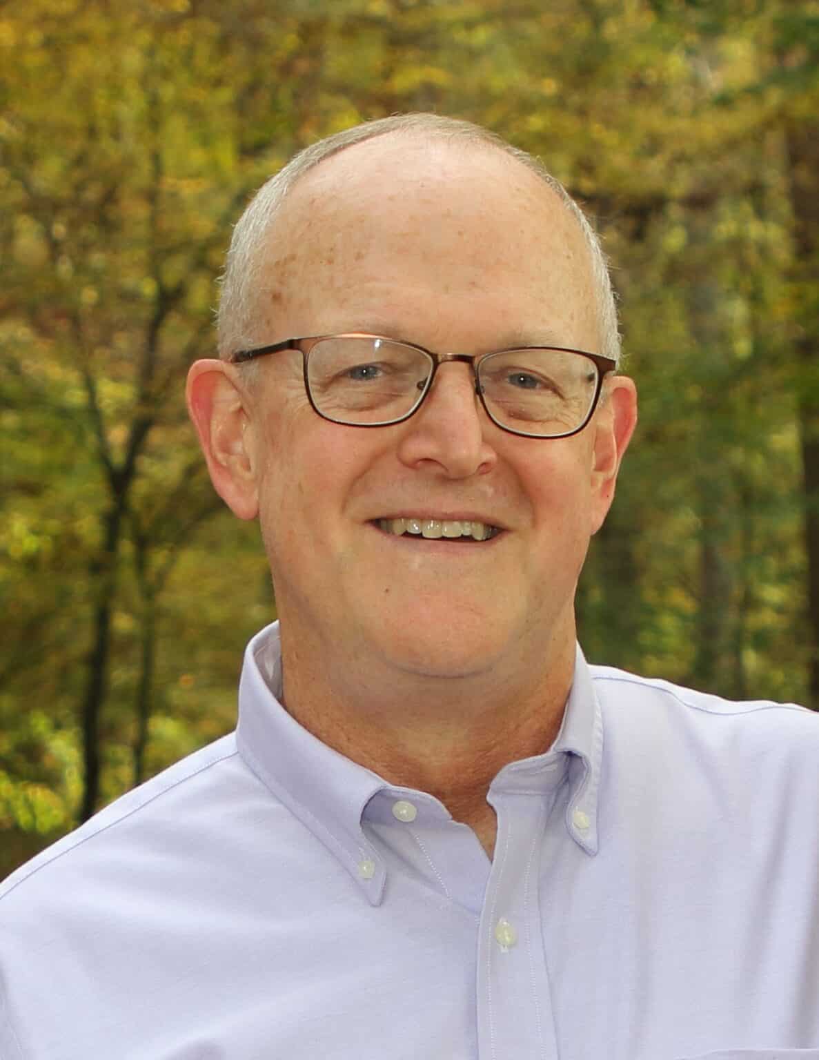 Pathway Retreat - MedSend