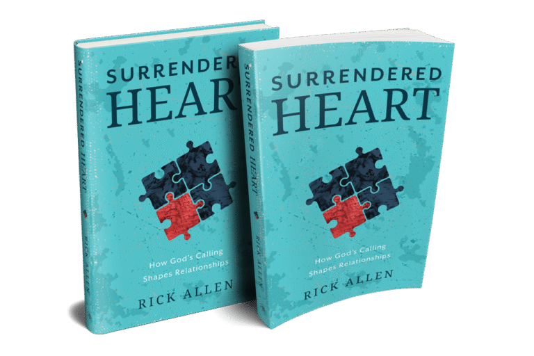 MedSend | Advancing Christian Healthcare Missions Worldwide